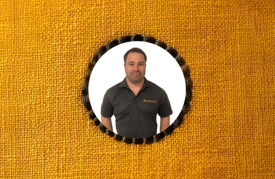 About us – AKL Industries AU