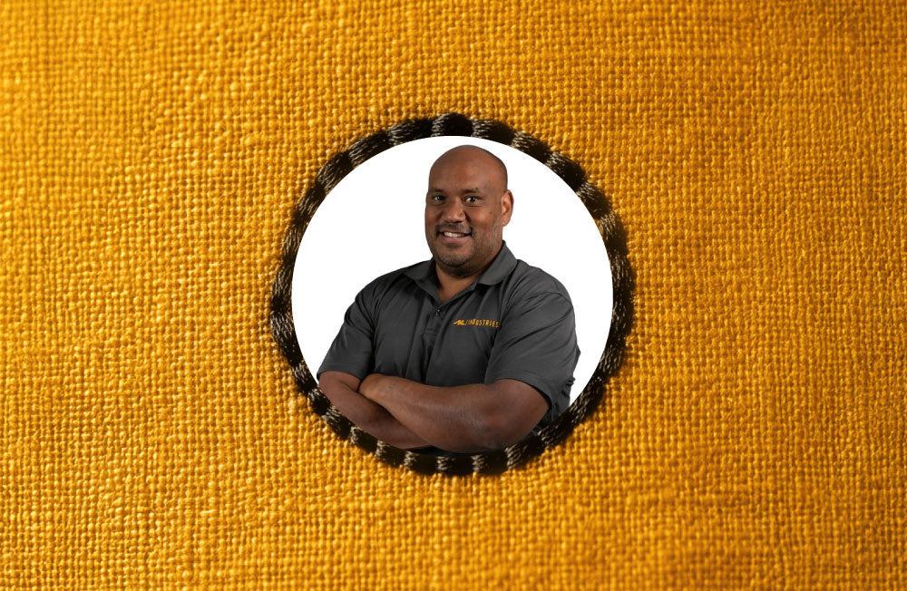 About us – AKL Industries AU