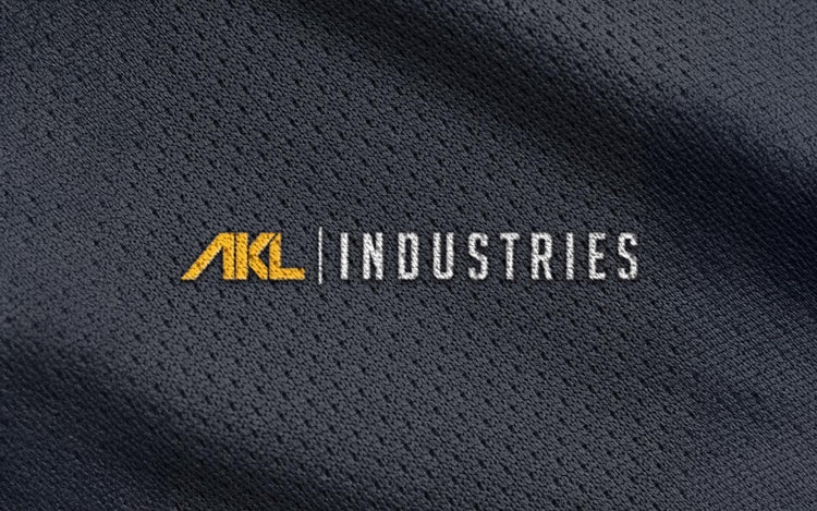 About us – AKL Industries AU
